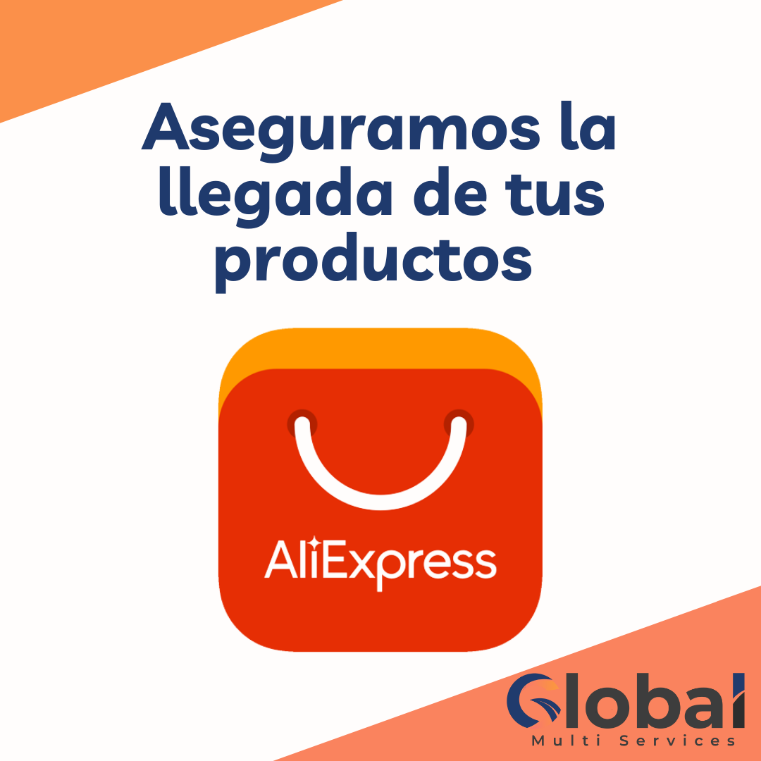 Globalmmba – Global M S los mejores en importaciones